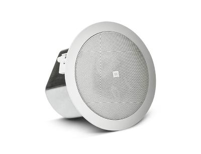 JBL音响 Control 24C/CT JBL同轴扬声器 Control 26C/CT