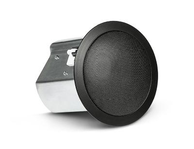 JBL音响 Control 24C/CT JBL同轴扬声器 Control 26C/CT