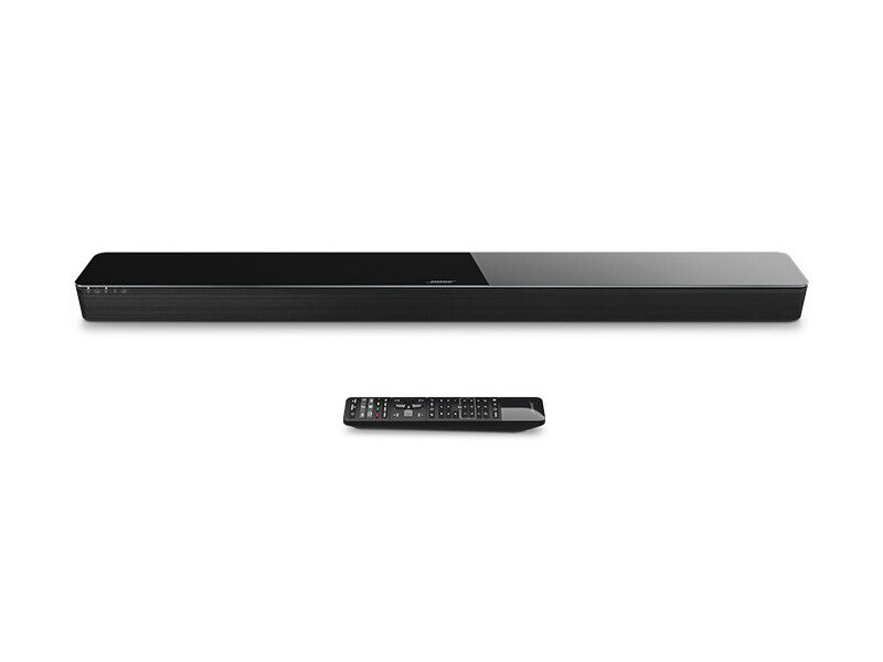 BOSE SoundTouch 300 Soundba